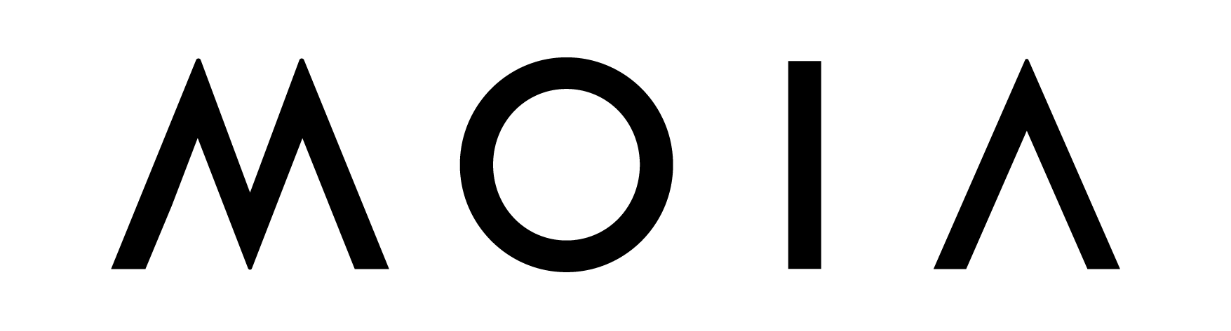 MOIA – alphadock technologies GmbH